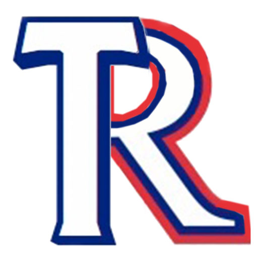 Rockets Teams – Rockets Titans Female Hockey